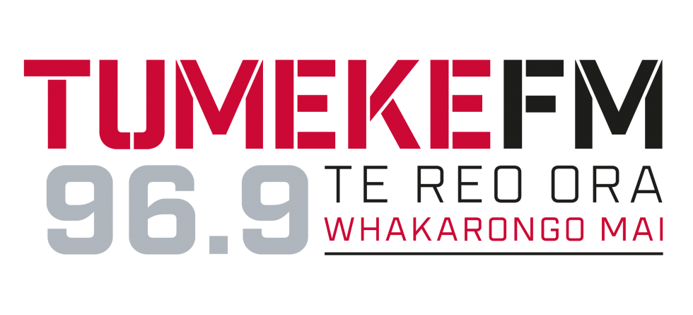 Tumeke FM | Call toll free now on 0800 TUMEKE
